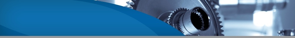 Split Steel Pulleys | Peterson Enterprises